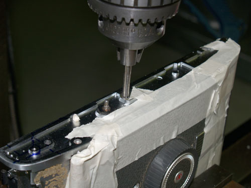 8 – tapping – Instant Options